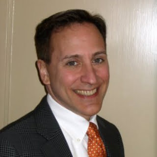 Meet Joseph Spada: Controversial, Trendsetting Leader, Educator, and ...